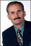 Volmer & Partner
